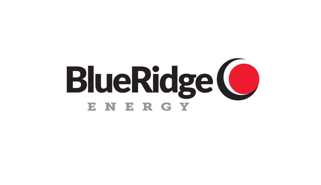 Logos – Allen Finley Advertsing