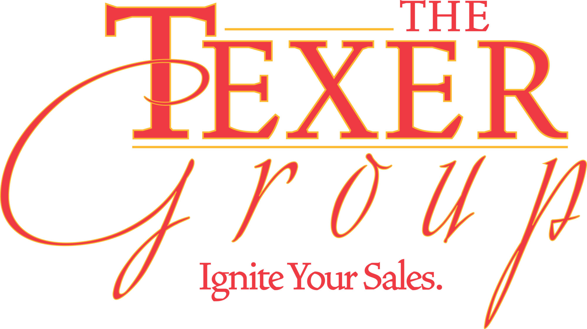 texer-group – Allen Finley Advertsing